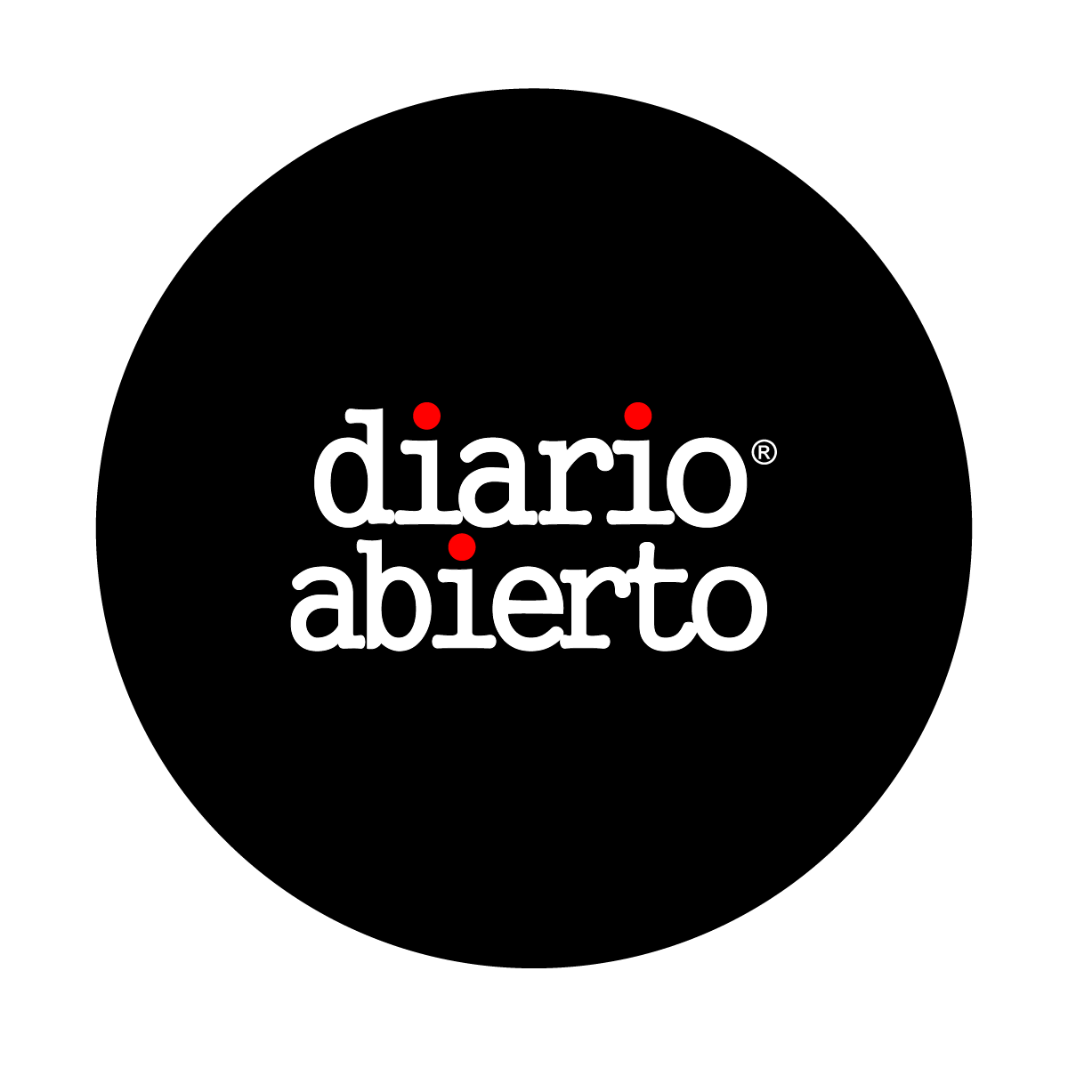 Especialista Sugiere Chequeos Médicos Cada Seis Meses Diario Abierto